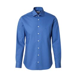 Michael Kors Hemd Herren Gr&ouml;&szlig;e M/L blau