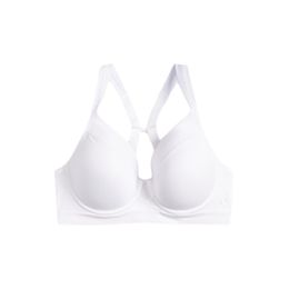 next Sport-BH Damen Gr&ouml;&szlig;e M wei&szlig;