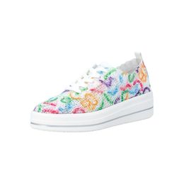 Remonte Sneaker in Multi | Gr.: 37