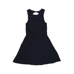 s.Oliver Kleid M&auml;dchen Gr&ouml;&szlig;e 140 navy