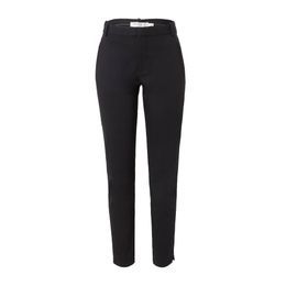 Inwear Pants 'Vanessa' female size 32 Black