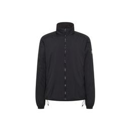 WITEBLAZE Daunenjacke in schwarz | Gr.: L