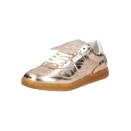 Steve Madden Sneaker in Rosegold | Gr.: 39