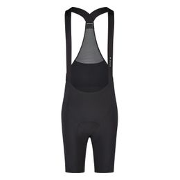 ENDURA Herren Trainingshose "ALLTRACK", schwarz, Gr. S, uni, Obermaterial: 78% Polyamid PA. 22% Elasthan EL., Hosen, mit Taschen