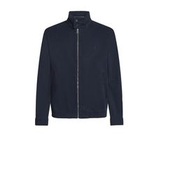 BOSS Jacke 'H-Coiner-263' Herren Gr&ouml;&szlig;e L/XL navy Sommerjacke