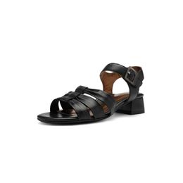 Ara Sandalette in schwarz | Gr.: 39
