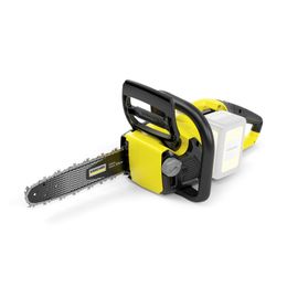 K&auml;rcher K&Auml;RCHER CNS 18-30 BATTERY Akku-Kettens&auml;ge, ohne Akku