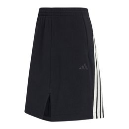 adidas Sportswear Sportrock 'AK' Damen Gr&ouml;&szlig;e 36 schwarz / wei&szlig;