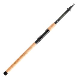Daiwa Megaforce Tele 3,60m 20-60g Allroundrute