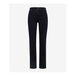 Brax Jeans in Blau | Gr.: 46K