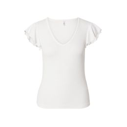 Only Shirt 'ONLBelia' female size S White