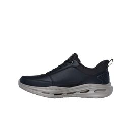 Skechers Slipper ARCH FIT ORVAN-MOXLEY in black | Gr.: 41