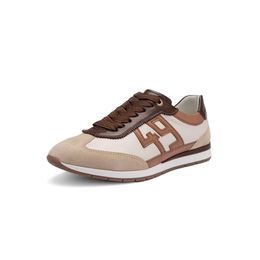 Ara Slipper in beige | Gr.: 37
