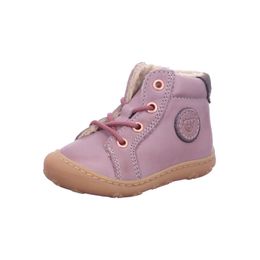 Pepino Lauflernschuhe in sonstige | Gr.: 20