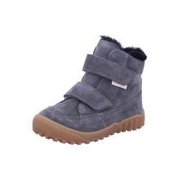 Pepino Stiefel in grau | Gr.: 26