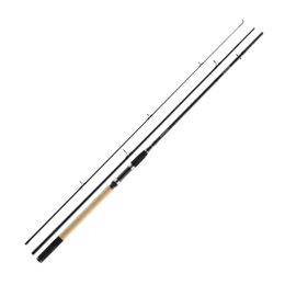 Daiwa Procaster Allround 3,30m 40-110g Angelruten