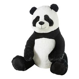 Heunec XXL Panda
