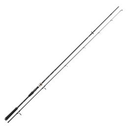 Daiwa Exceler Spin 2.40m 20-60g Spinnrute