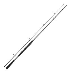 Daiwa Seahunter X 2.70m 100-200g Dorsch-Pilkrute