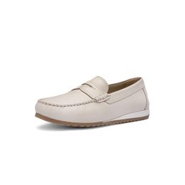 Ara Slipper in beige | Gr.: 40,5