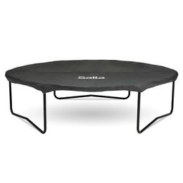 Salta Abdeckplane - rund - &Oslash;305 cm