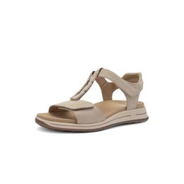 Ara Sandale in creme | Gr.: 37