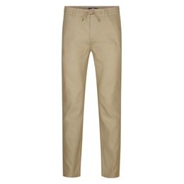 PETROL INDUSTRIES Chino Pants male size 58 Beige