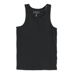 Tom Tailor Top M&auml;dchen Gr&ouml;&szlig;e 128 schwarz