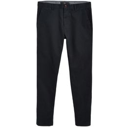 next Chino Pants male size 32 Navy