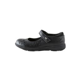 next Ballerina M&auml;dchen Gr&ouml;&szlig;e 35.5 schwarz