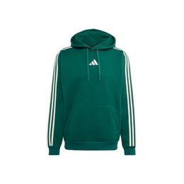 adidas Sportswear Athletic Sweatshirt male size XL Green / White