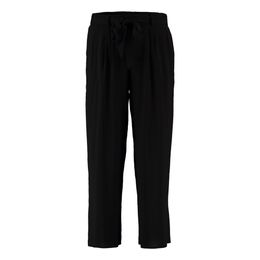 Haily's Hailys Hose 'Ci44ra' Damen Gr&ouml;&szlig;e 38 schwarz