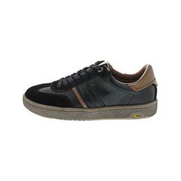 Camel Active Sneaker Schwarz | Gr.: 41