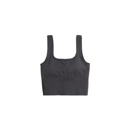 aim'n Aim'n Sport-BH Damen Gr&ouml;&szlig;e M dunkelgrau