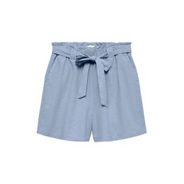 V&eacute;ro Moda VERO MODA Pants 'VMNORMA' female size 38 Light blue