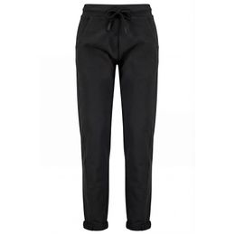 alife and kickin Alife & Kickin Hose 'GinetteAK A' Damen Gr&ouml;&szlig;e 34 schwarz