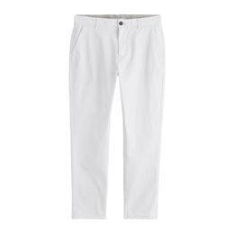next Chino Pants male size 36 White