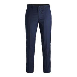Jack & Jones Jack & Jones Anzughose in Dark Navy | Gr.: 46