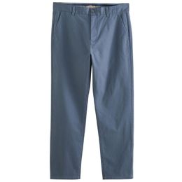 next Hose Herren Gr&ouml;&szlig;e 34 marine