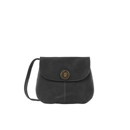 Pieces Umh&auml;ngetasche Damen Gr&ouml;&szlig;e One Size schwarz