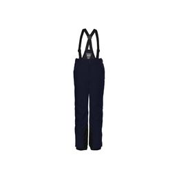 Killtec Skihose KSW 77 in Blau3098 | Gr.: 164
