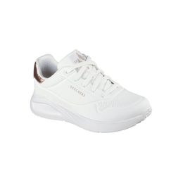 Skechers Sneakers Low Uno Lite Shimmer Along in schwarz | Gr.: 41