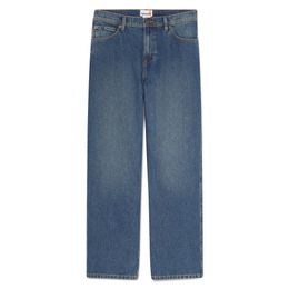 Timberland Jeans male size 30 Dark blue