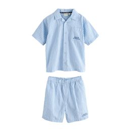 Baker by Ted Baker Set boy size 104 Blue / Light blue
