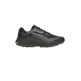 Merrell Flats 'Agility Peak 6 GTX' male size 43.5 Grey / Black