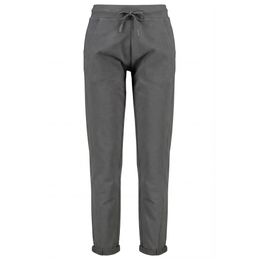 alife and kickin Alife & Kickin Hose 'GinetteAk A' Damen Gr&ouml;&szlig;e 42 grau