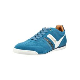 Pantofola d'Oro Pantofola D'Oro Sneaker in Hellblau | Gr.: 43