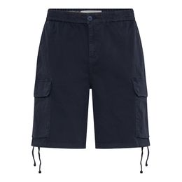 Blend Shorts 'BHMaxim' Herren Gr&ouml;&szlig;e 40 navy