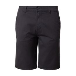 Blend Shorts 'BHMASON' Herren Gr&ouml;&szlig;e 34 schwarz
