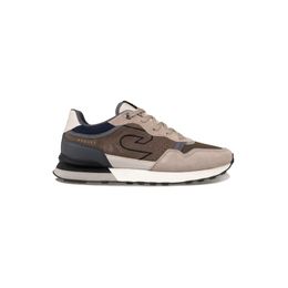 Cruyff Sneakers Maranon in Beige | Gr.: 40